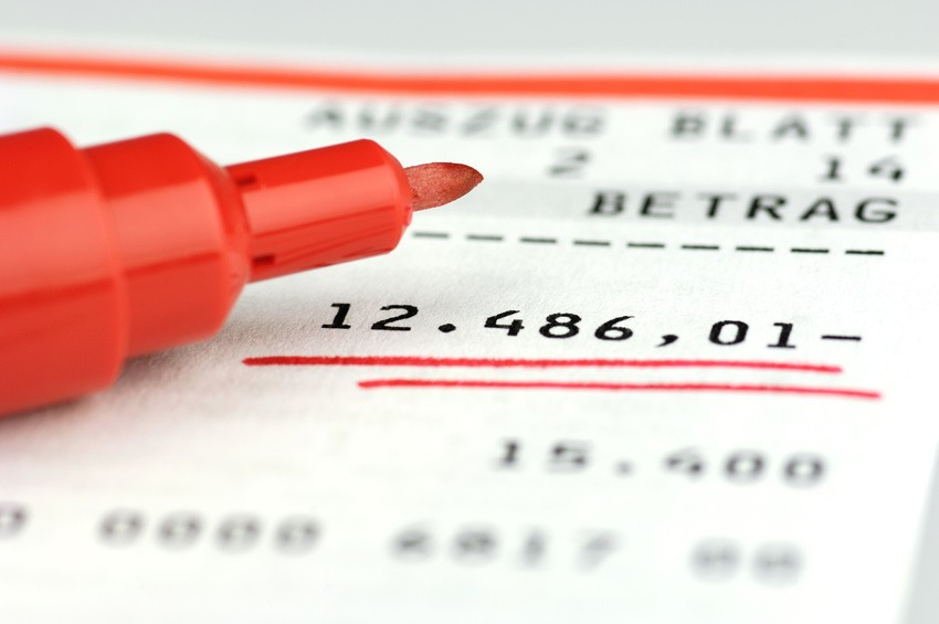 Kostenloses Girokonto: Der Girokonto Vergleich - Online Konto